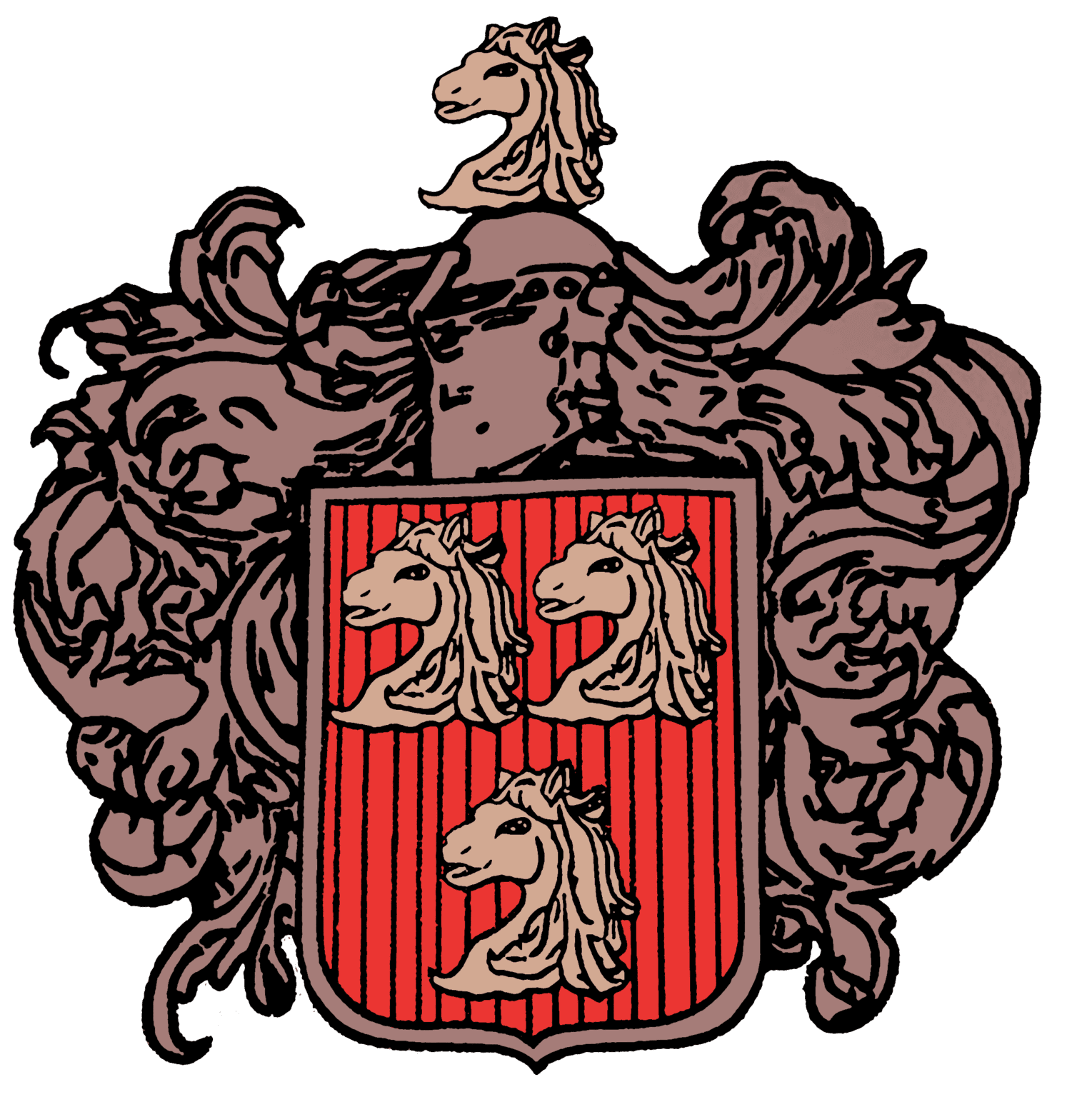 Our History | Horsley Specialties | Rapid City, SD